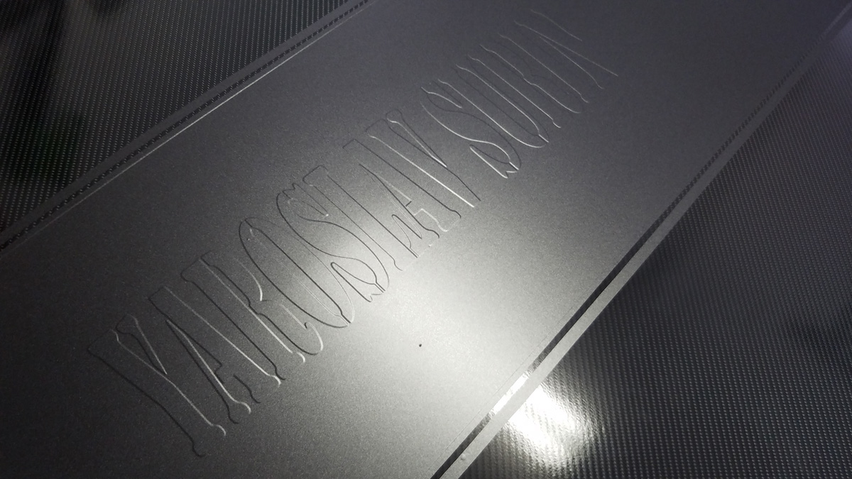 Custom Hood Wrap: 5 Stunning Ways To Transform Your Ride